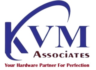 KVM